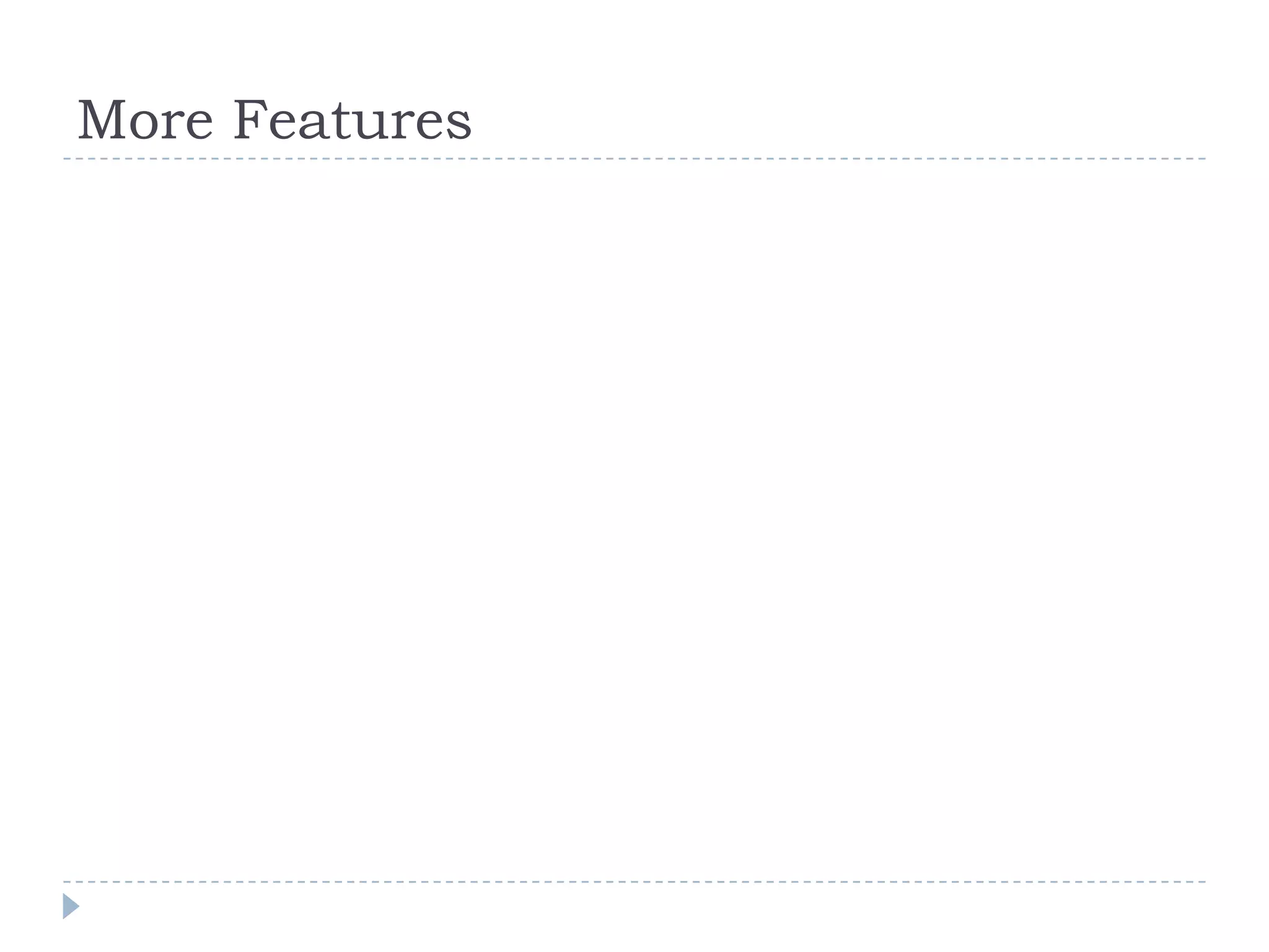 Using Wikis For Scriptwriting | PPTX