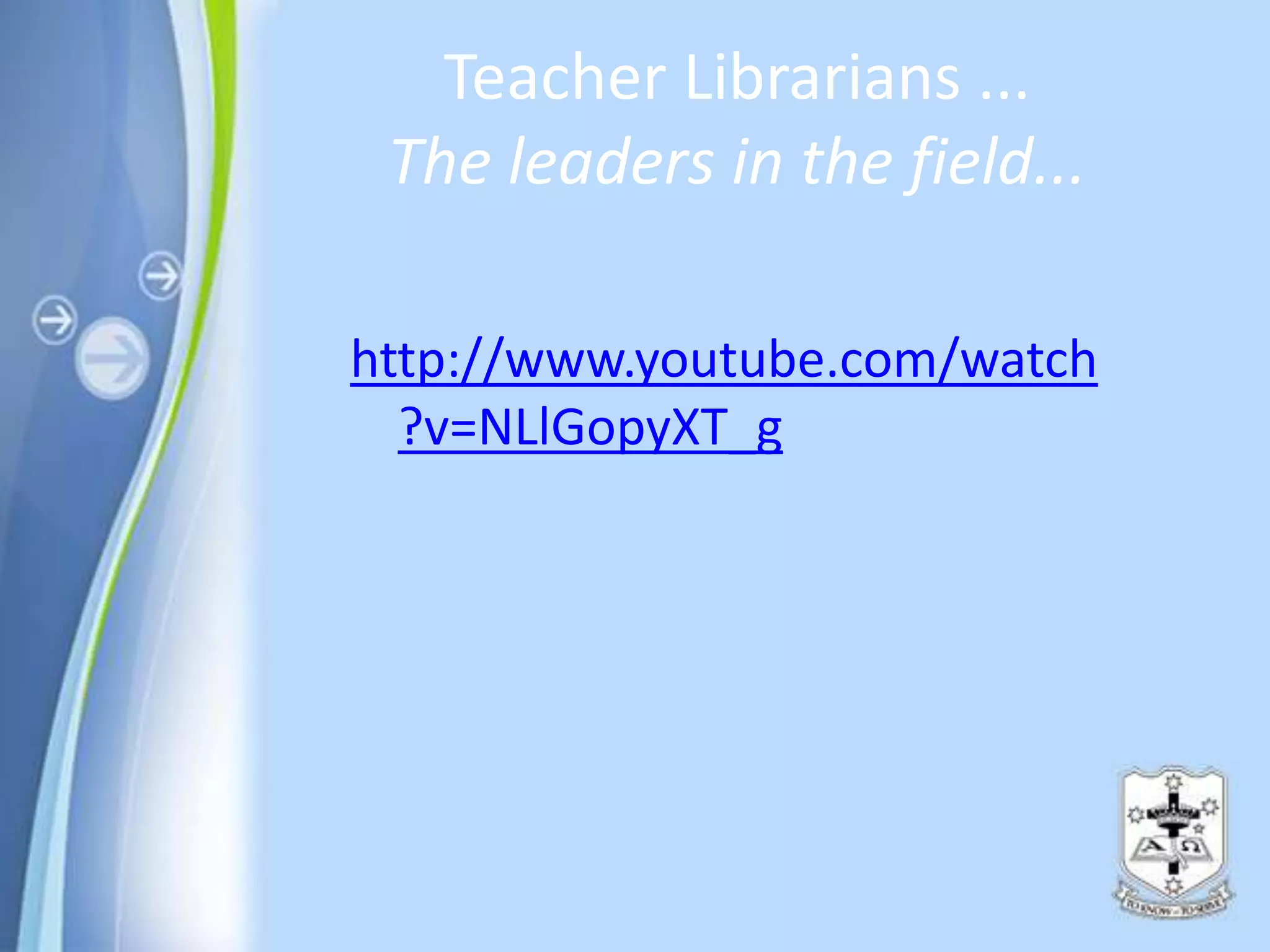 Using Wikis In The Classroom | PPTX