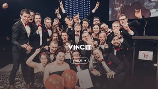 Using WordPress as a Headless CMS with WPGraphQL | PDF