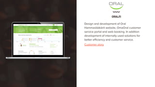 Using WordPress as a Headless CMS with WPGraphQL | PPT