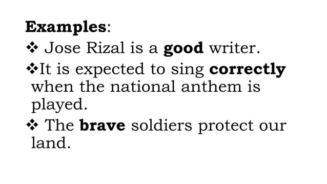 Using words to express evaluation.pptx