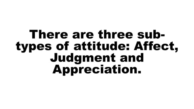 Using words to express evaluation.pptx