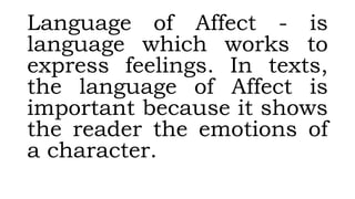 Using words to express evaluation.pptx