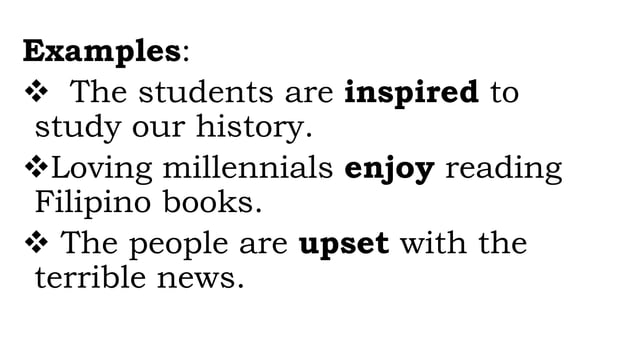 Using words to express evaluation.pptx