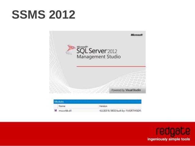Using wpf 4 from a net 3 5 app