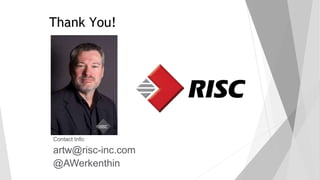 Using xAPI in Unity Games.pptx