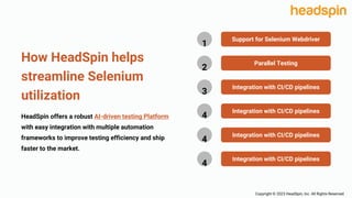 Using XPath in Selenium_ All you need to know.pdf