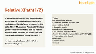 Using XPath in Selenium_ All you need to know.pdf