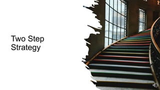 Using your reading effectively dissertations | PPT