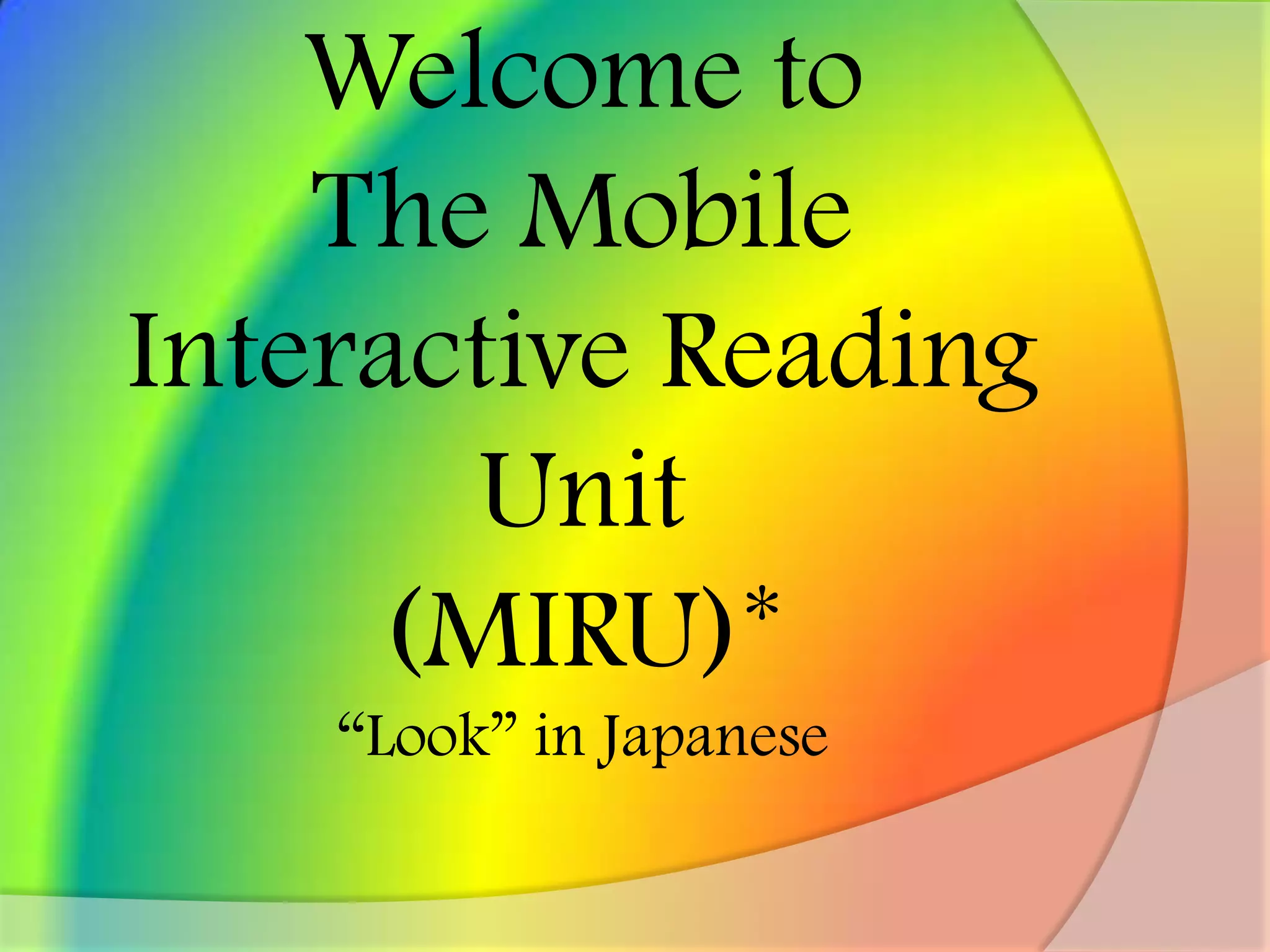 Using Your Textbook | PPT