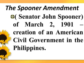 Us in the_phil_updated_ | PDF