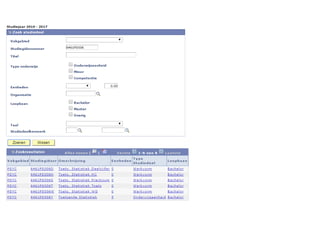 Usis Enrollment Instructions | PDF