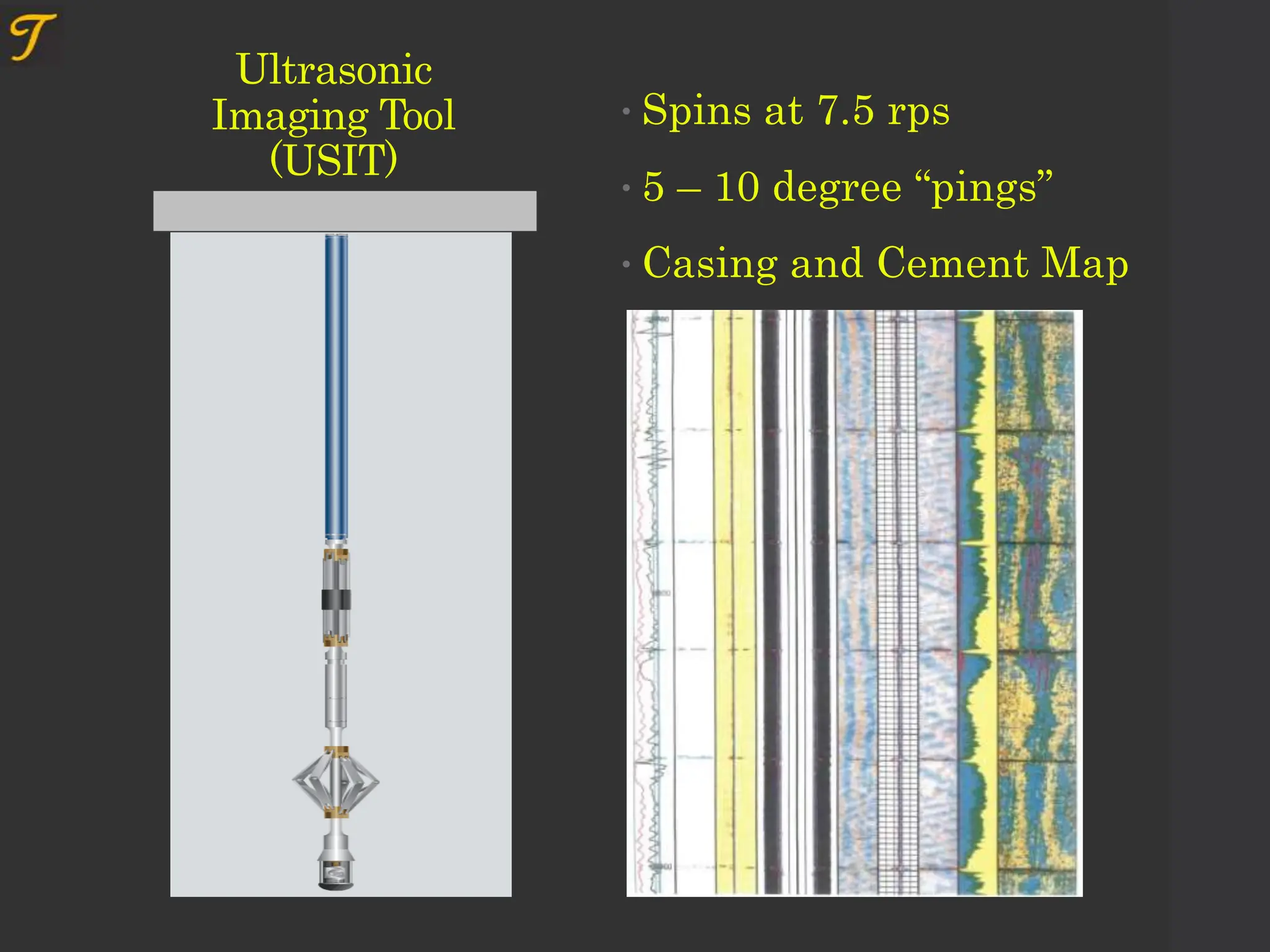 USIT Interpretation_Webinar.pptx