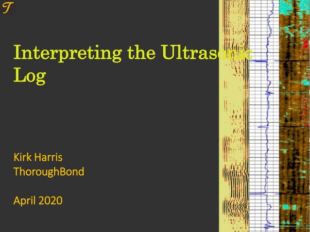 USIT Interpretation_Webinar.pptx