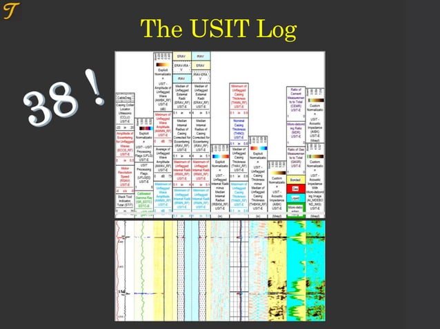 USIT Interpretation_Webinar.pptx