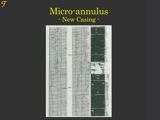 USIT Interpretation_Webinar.pptx