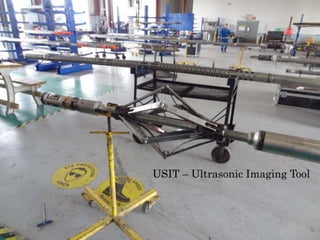 USIT Interpretation_Webinar.pptx