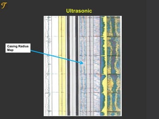 USIT Interpretation_Webinar.pptx