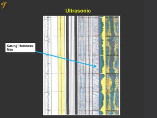 USIT Interpretation_Webinar.pptx