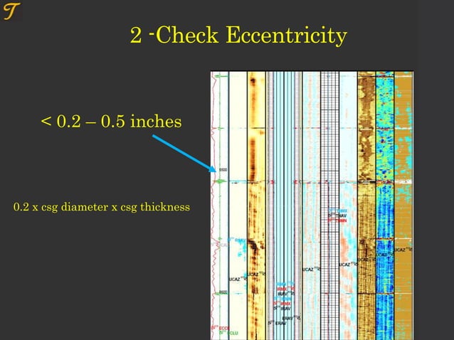 USIT Interpretation_Webinar.pptx