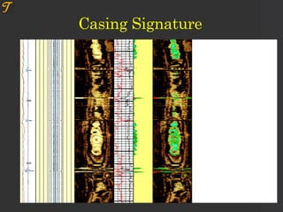USIT Interpretation_Webinar.pptx