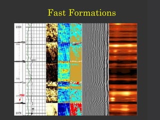 USIT Interpretation_Webinar.pptx