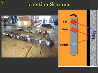 USIT Interpretation_Webinar.pptx