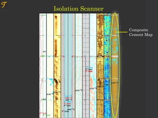 USIT Interpretation_Webinar.pptx