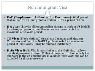Us it recruitment | PPTX