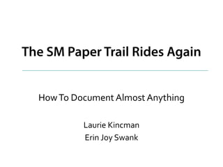 Blocking guide for director and stage manager.pdf