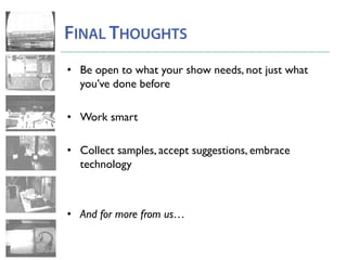Blocking guide for director and stage manager.pdf