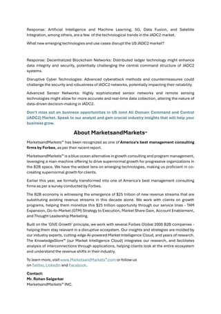 US JADC2 Market Overview_ Size, Share, and Strategic Industry Insights.pdf