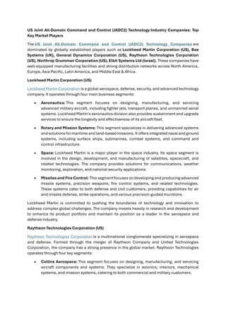 US JADC2 Market Overview_ Size, Share, and Strategic Industry Insights.pdf