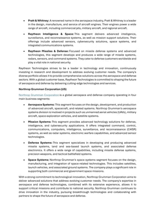 US JADC2 Market Overview_ Size, Share, and Strategic Industry Insights.pdf