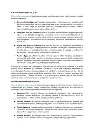 US JADC2 Market Overview_ Size, Share, and Strategic Industry Insights.pdf