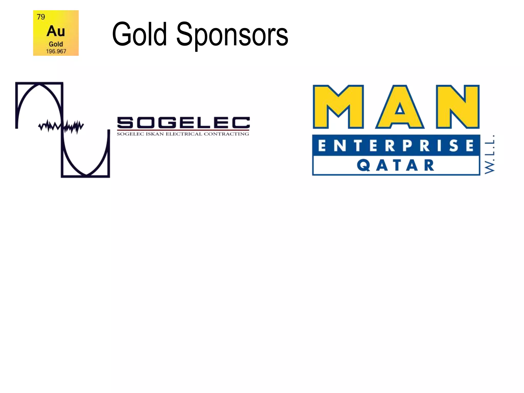 Usj logo presentation rev2 | PPTX