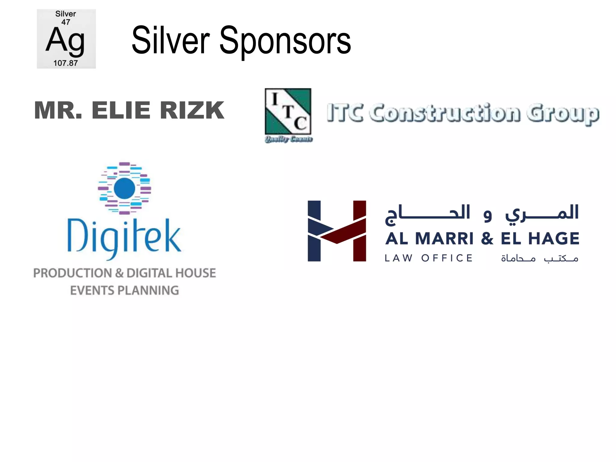 Usj logo presentation rev2 | PPTX