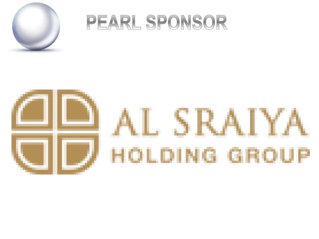 Usj logo presentation rev2 | PPTX