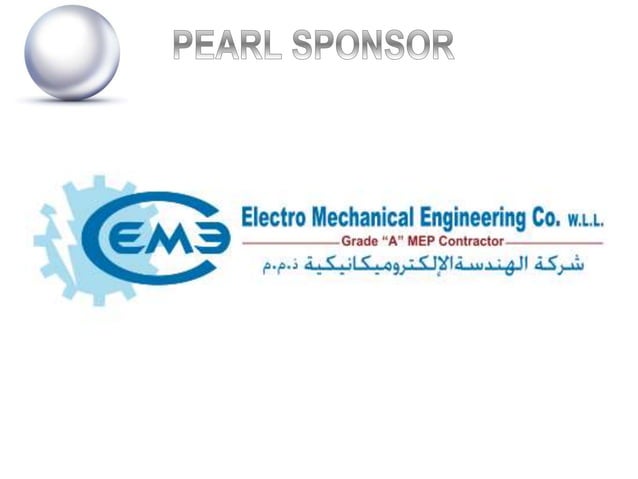 Usj logo presentation rev2 | PPTX