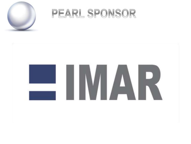 Usj logo presentation rev2 | PPTX