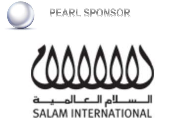 Usj logo presentation rev2 | PPTX