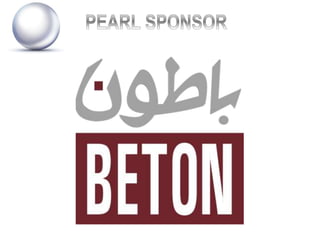 Usj logo presentation rev2 | PPTX