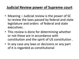 US_Judiciary.pptx