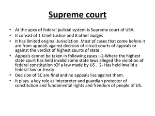 US_Judiciary.pptx