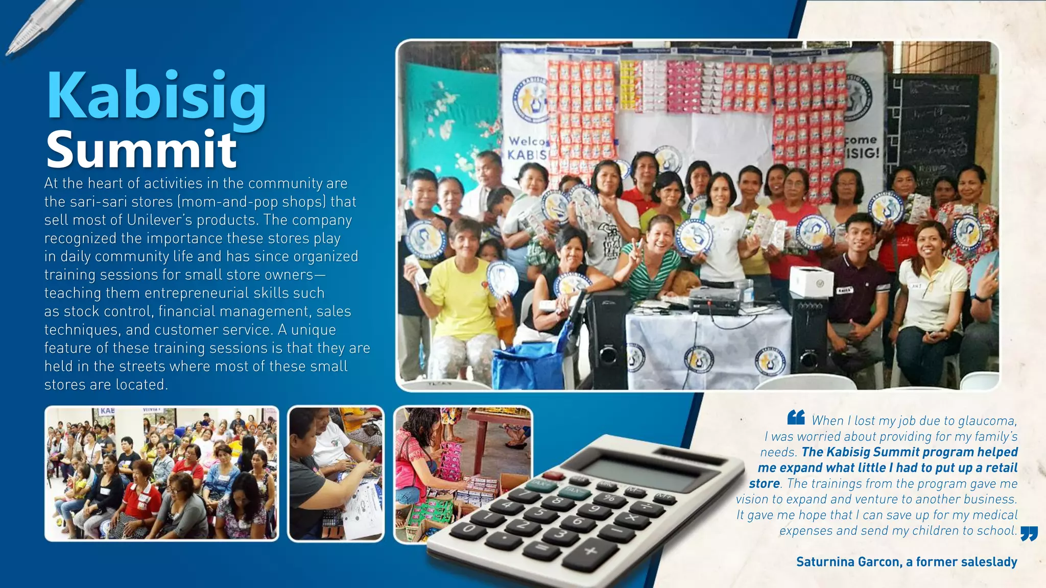 USLP PR Asia GSA Entry | PDF