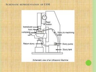 Usm | PPT