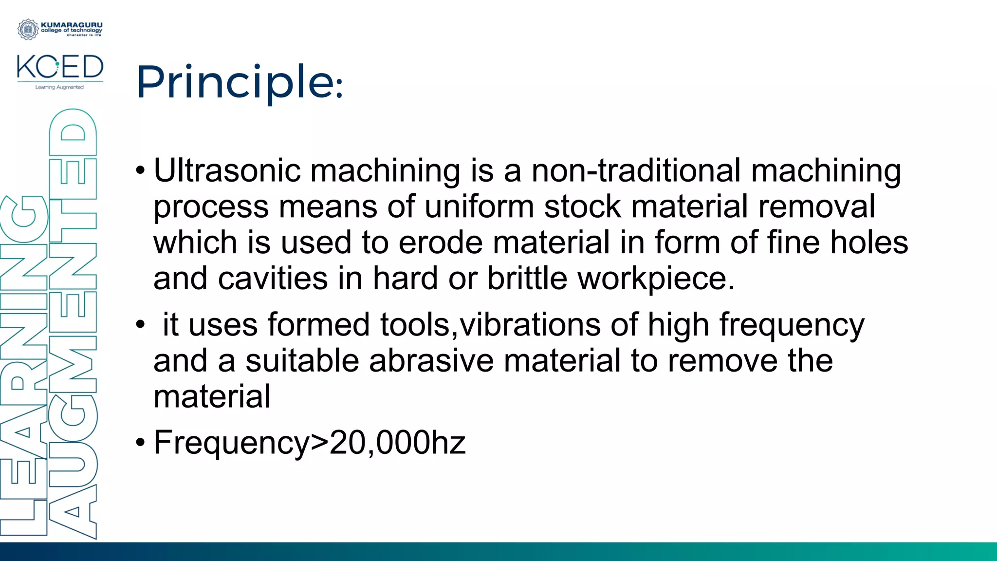 USM.PPT (1).pptx