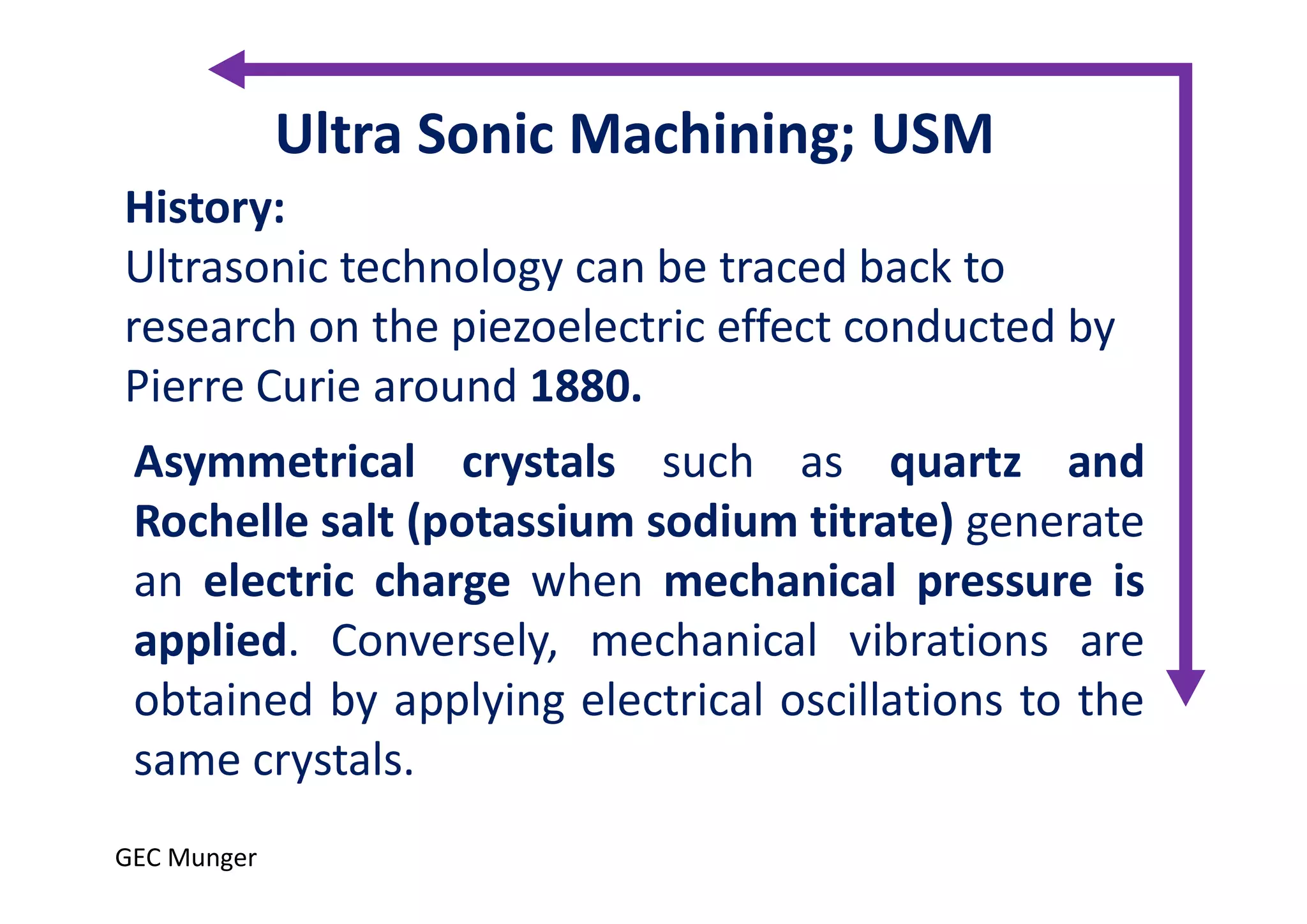 USM.pdf
