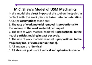 USM.pdf