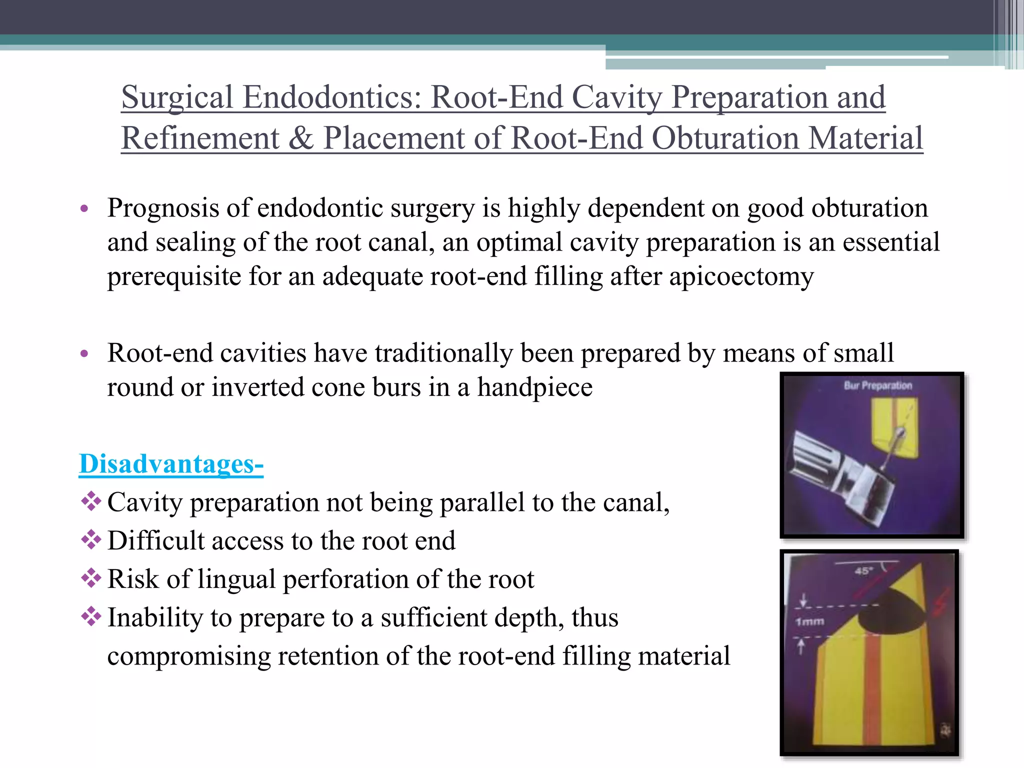 US , magnification, illumination in endo.pptx